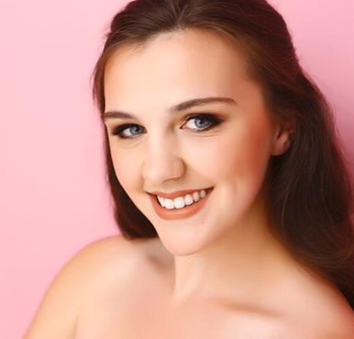 Dancercise With Georgie Ryan - North Walsham, England - Nextdoor