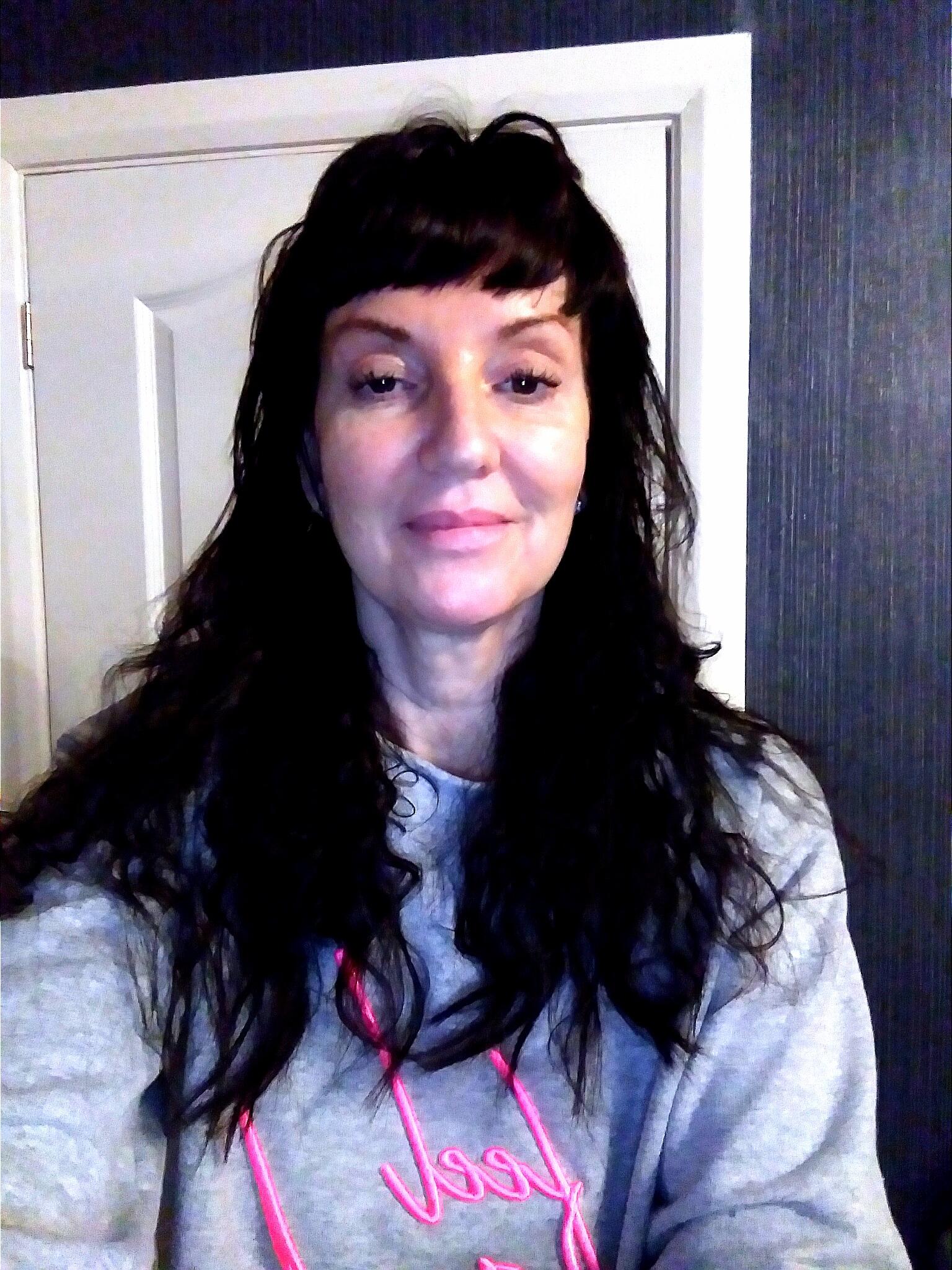 Maria Armstrong - Ryton, England - Nextdoor