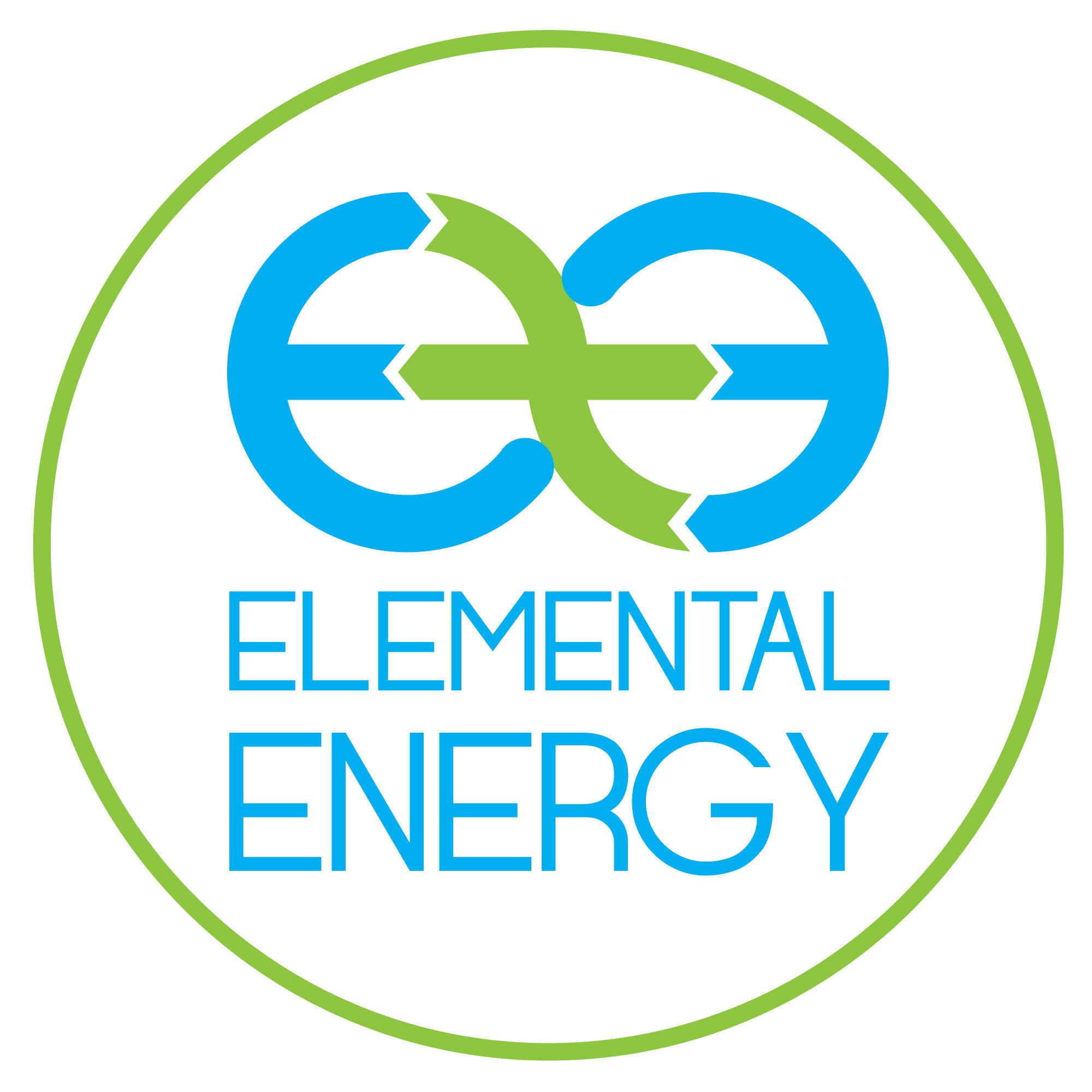 Elemental Energy - Portland, OR - Nextdoor