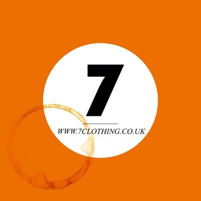 Seven Clothing - Nextdoor