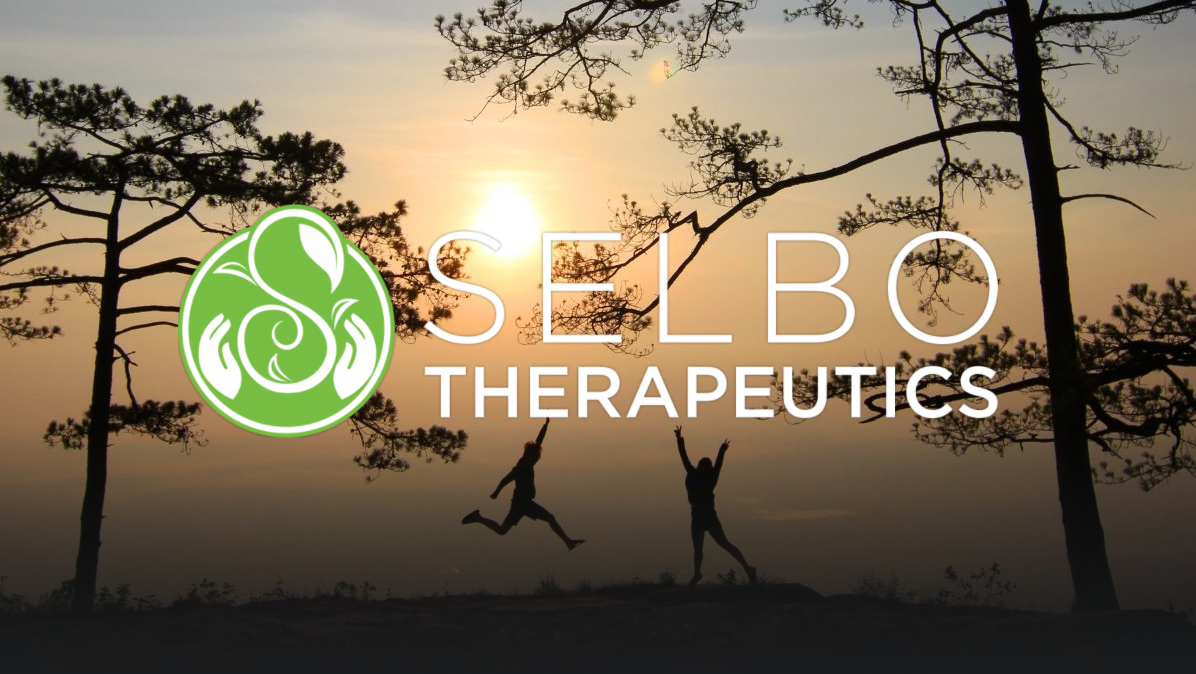 Selbo Therapeutics - Westminster, CO - Nextdoor