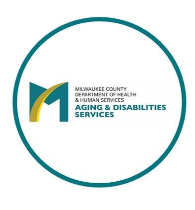 Milwaukee County Aging and Disability Services - 232 updates — Nextdoor ...