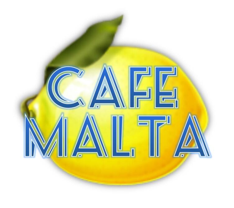 Cafe Malta - Austin, TX - Nextdoor