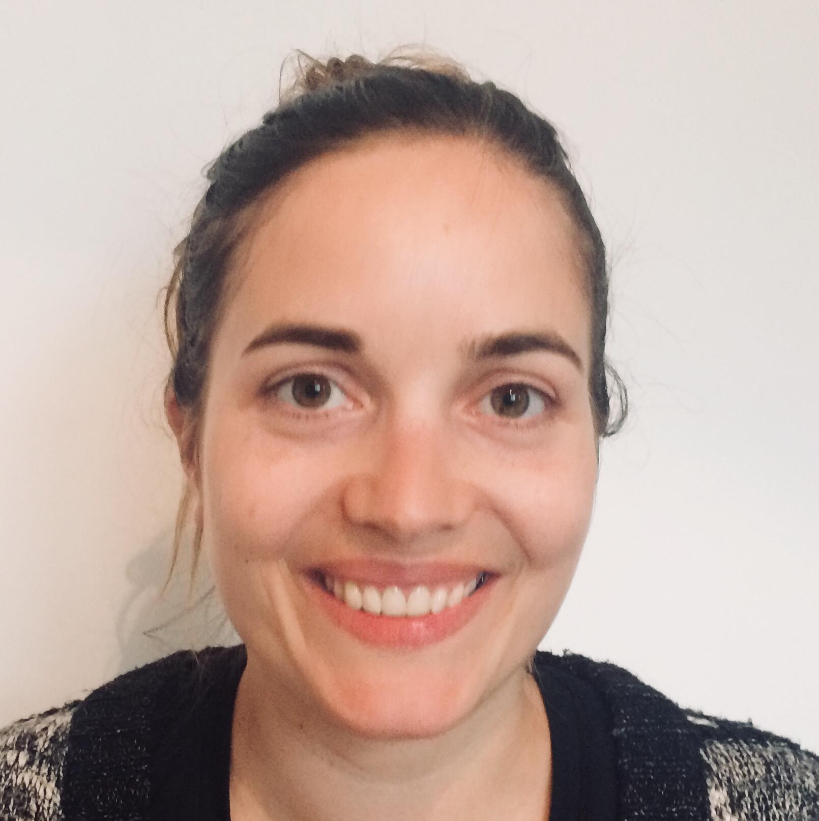 Mrs Farrow Maths - Nextdoor