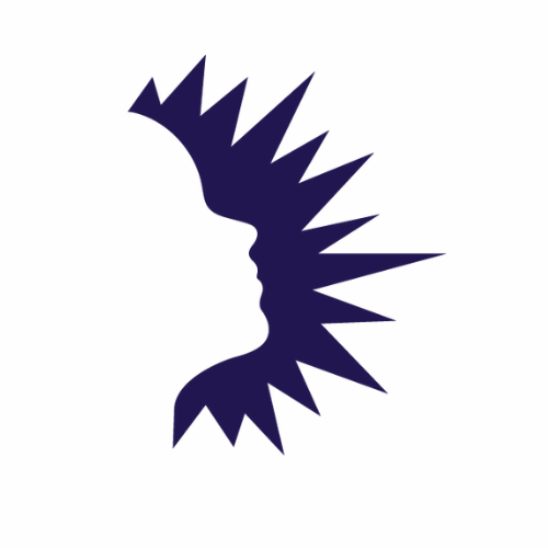 Dallas Independent School District - 11 updates — Nextdoor — Nextdoor