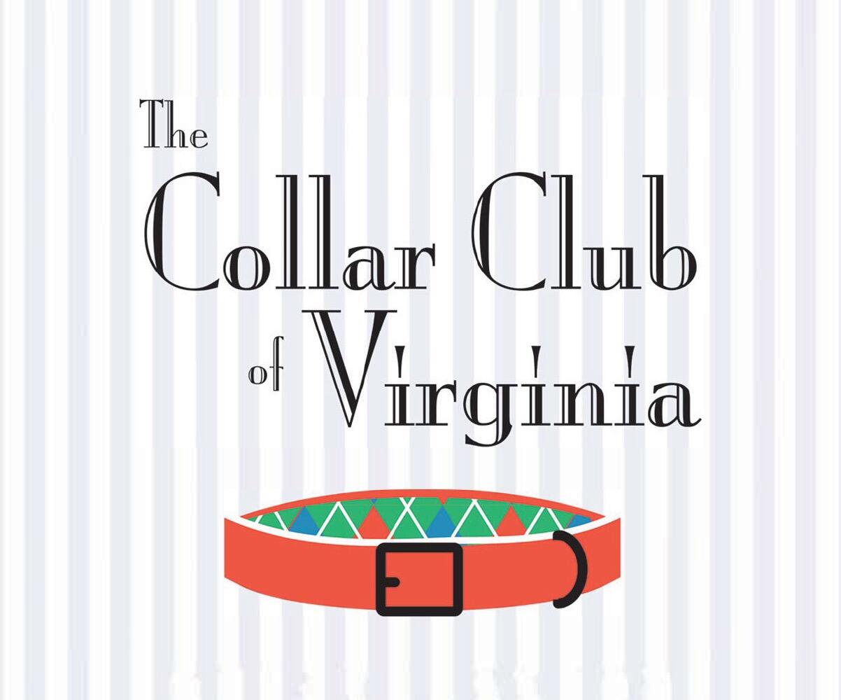The Collar Club of Virginia, LLC - Richmond, VA - Nextdoor