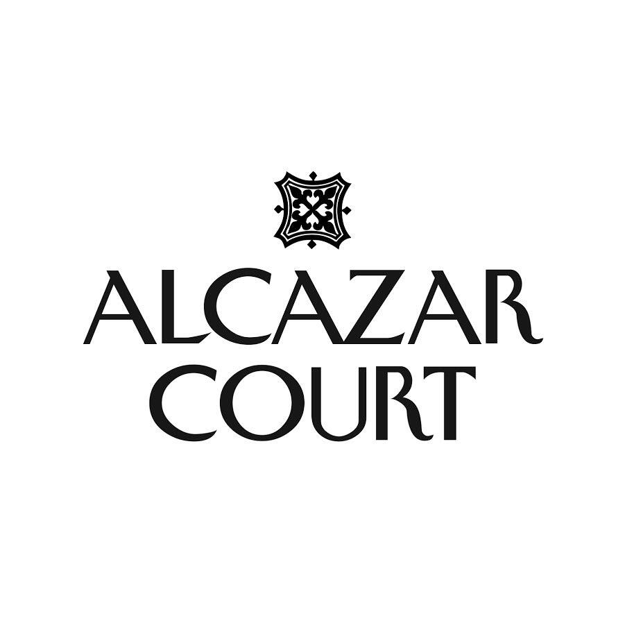 Alcazar Court Bungalows - San Diego, CA - Nextdoor