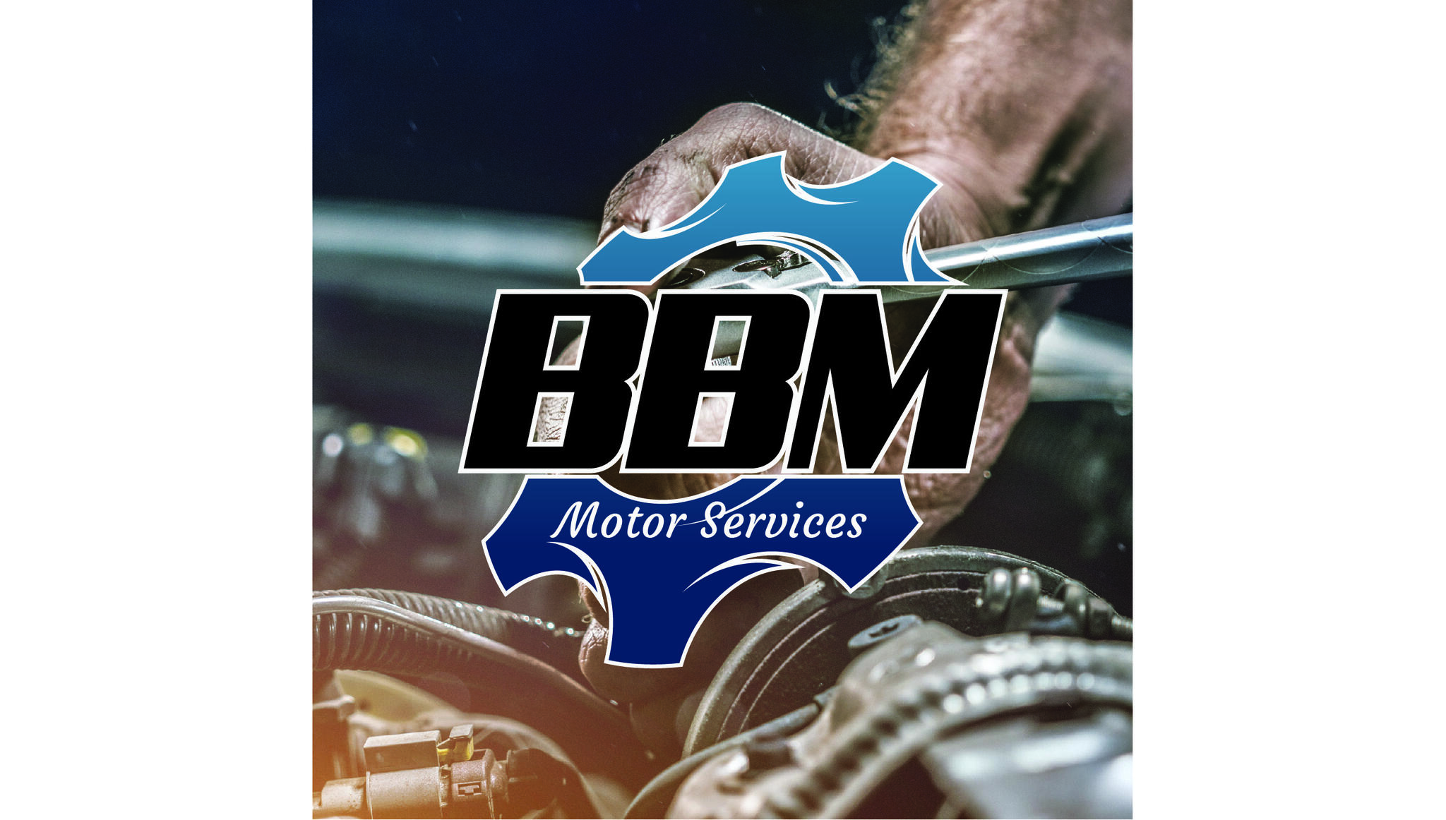 BBM Motor Services - Norwich, England - Nextdoor