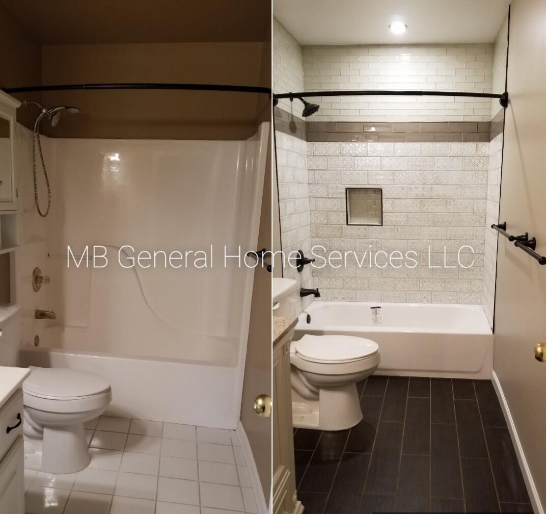 MB General Home Services LLC - Dacula, GA - Nextdoor