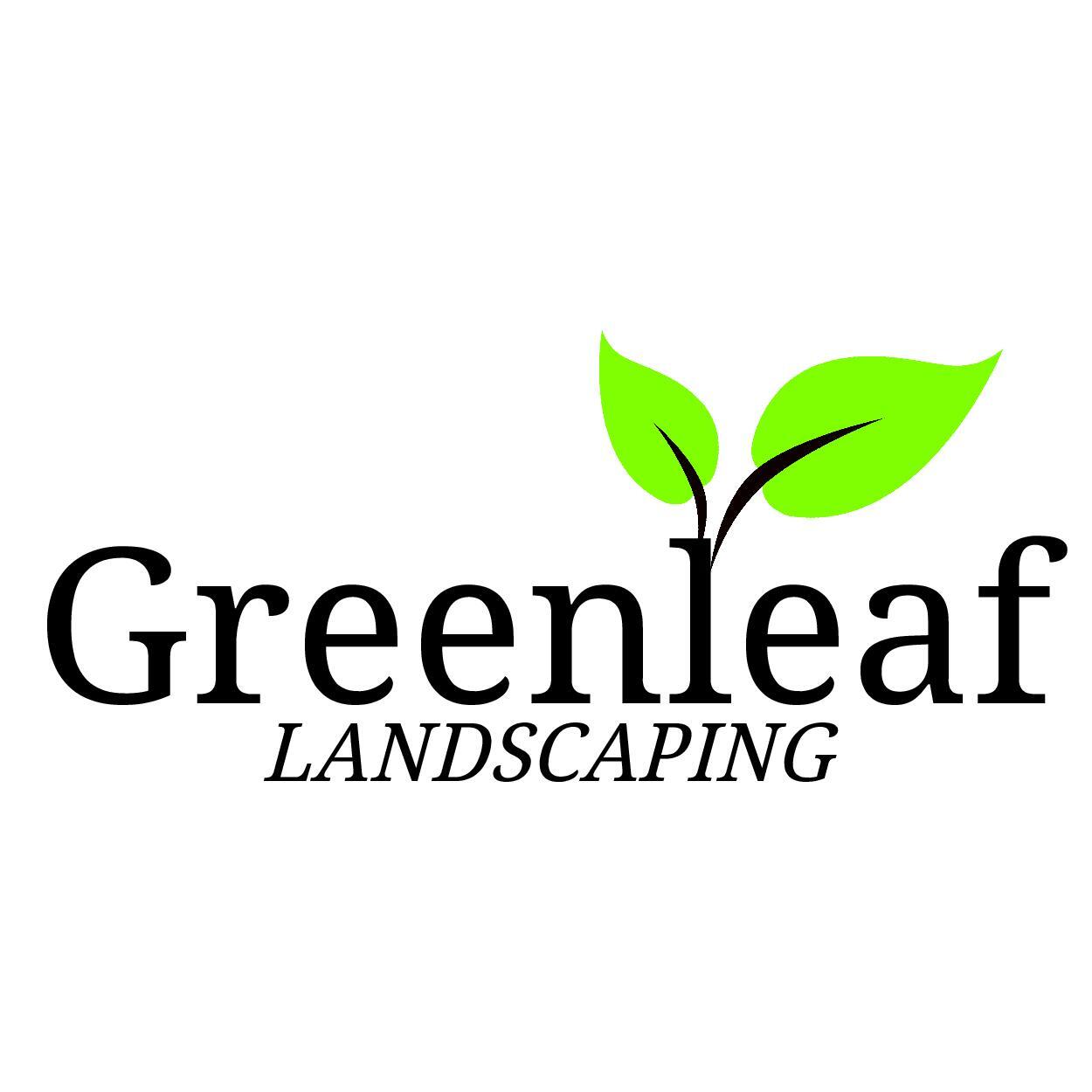 Greenleaf Landscaping LLC - Tampa, FL - Nextdoor