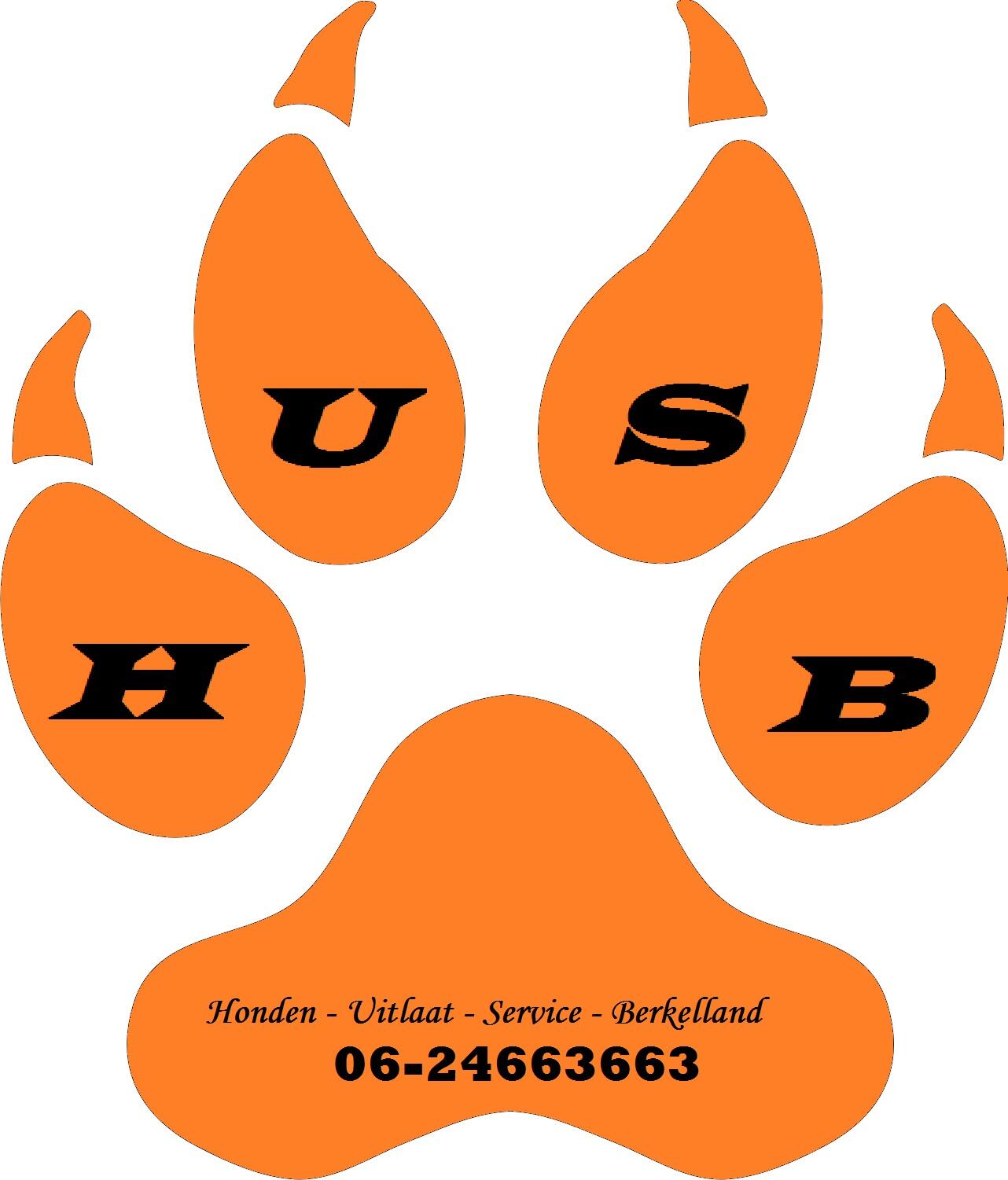H U S B Honden Uitlaat Service Berkelland Nextdoor h-u-s-b-honden-uitlaat-service-berkelland-nextdoor