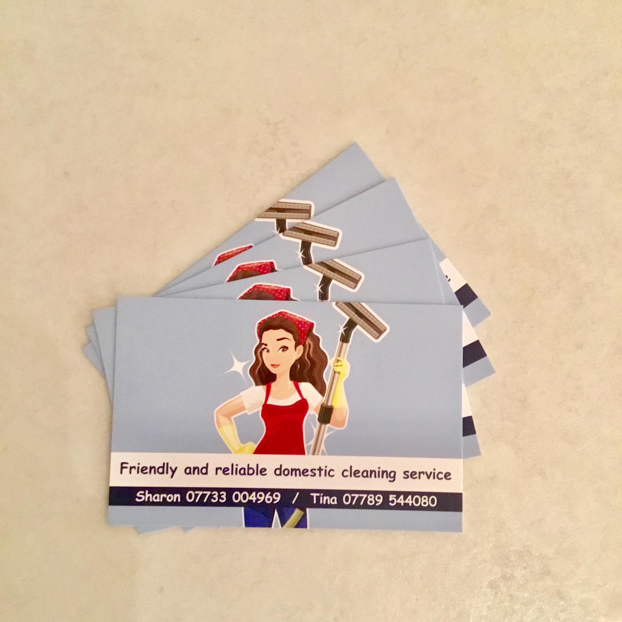 Carry On Cleaning - Cardiff, Cymru - Nextdoor