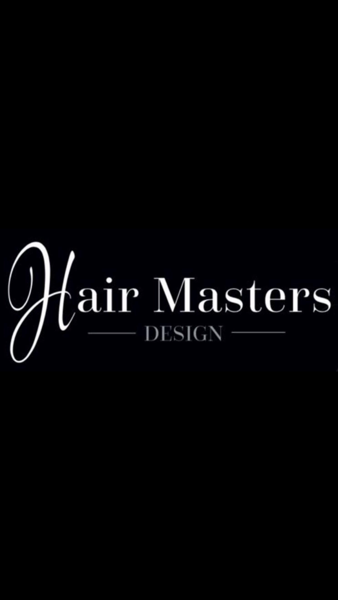 Hair Masters Design Woking - Woking, England - Nextdoor