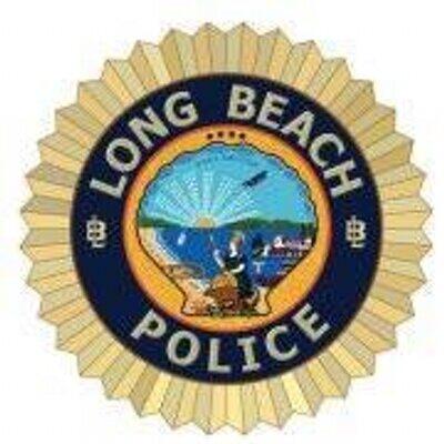 Long Beach Police Department - 636 Crime and Safety updates — Nextdoor ...