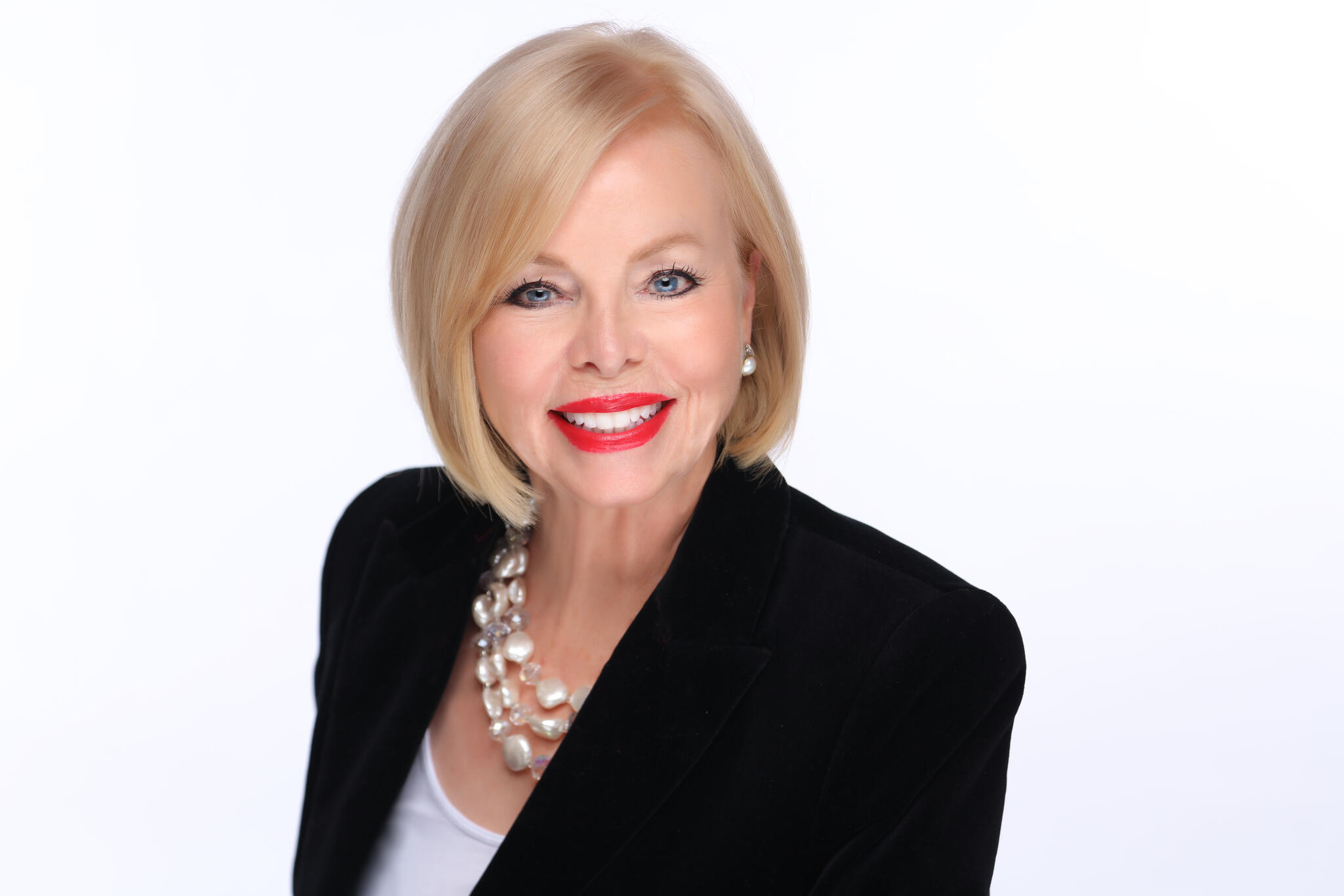 Debbie Carroll-Boyce Realtor - Ebby PROSPER/CELINA Halliday - Prosper ...