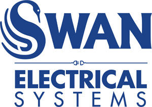 Swan Electrical Systems - Noblesville, IN - Nextdoor