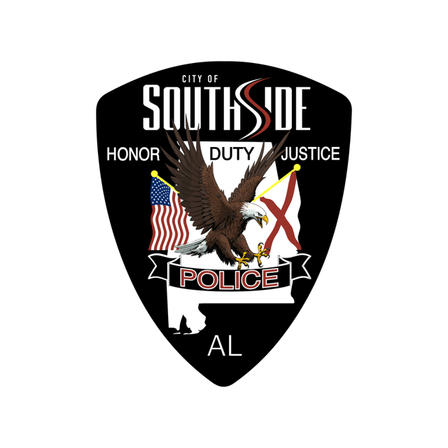 Southside Police Department - 0 Crime and Safety updates — Nextdoor ...