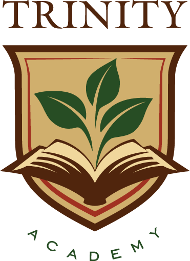 Trinity Academy - Portland, OR - Nextdoor