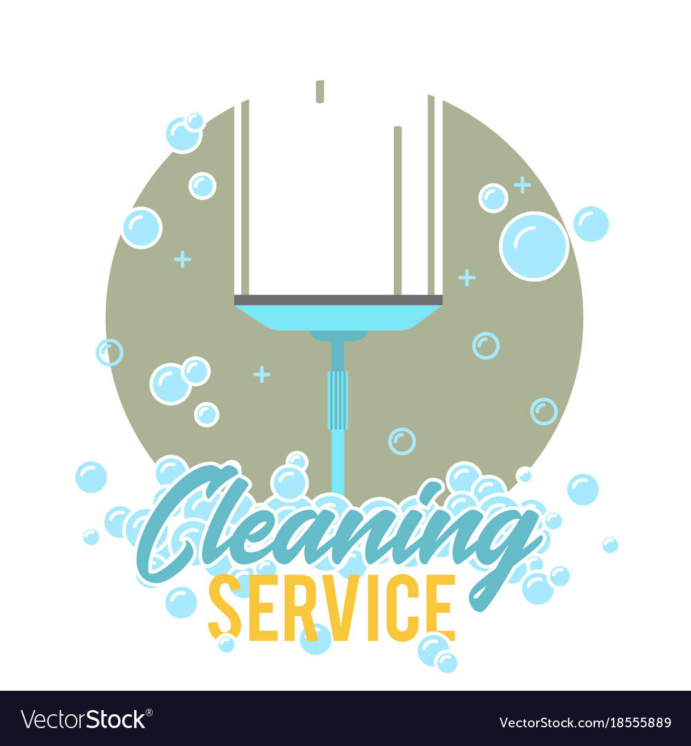 Rodriguez Window Cleaning - Seaside, CA - Nextdoor