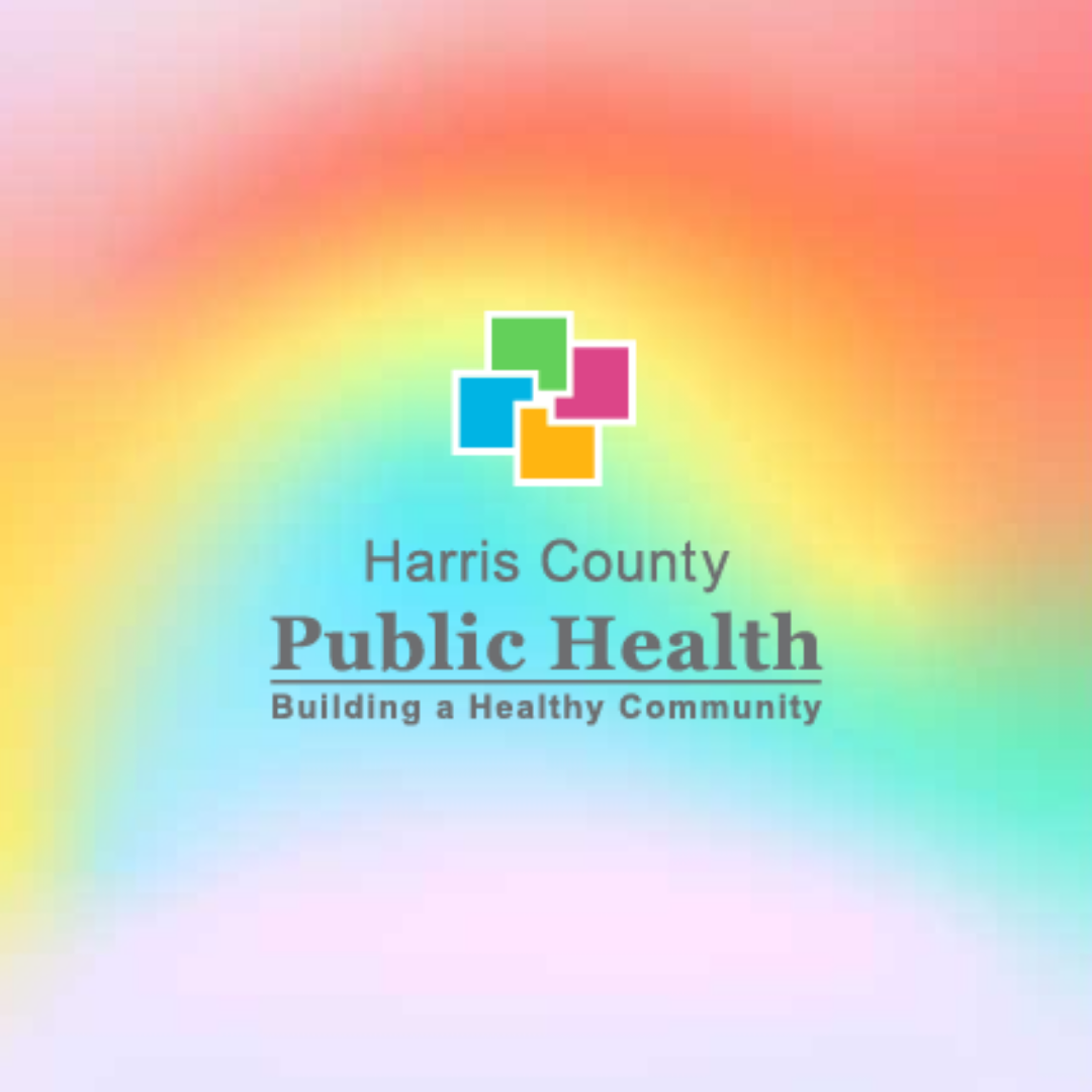 Harris County Public Health - 804 updates — Nextdoor — Nextdoor