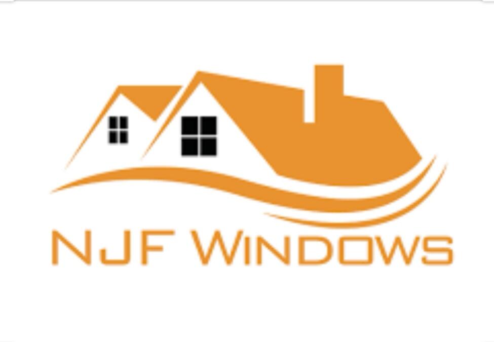 NJF Windows - Northwich, GB-ENG - Nextdoor