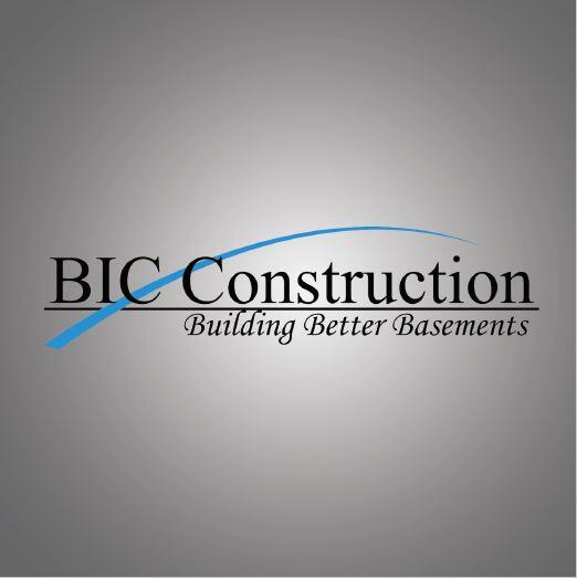 Bic Construction - Parker, CO - Nextdoor