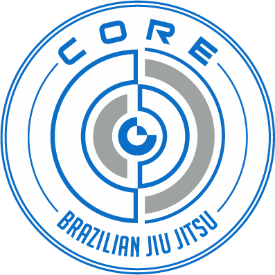 Core Brazilian Jiu Jitsu Academy - Nextdoor