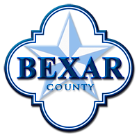 Bexar County Commissioners - 526 updates — Nextdoor — Nextdoor
