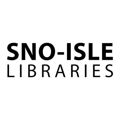 Sno-Isle Libraries - 46 updates — Nextdoor — Nextdoor