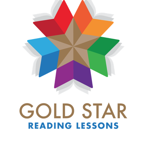 Gold Star Reading Lessons - Thornton, CO - Nextdoor