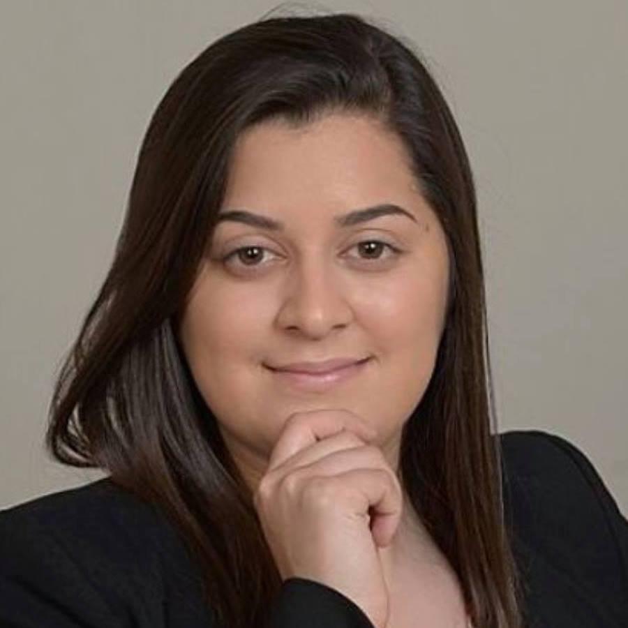 Lissette Chavez REALTOR® - San Antonio, TX - Nextdoor