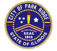 City of Park Ridge - 0 updates — Nextdoor — Nextdoor