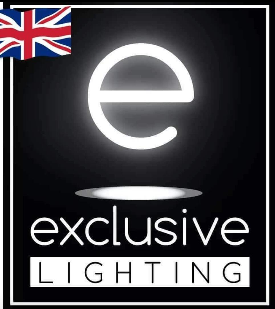 Exclusive Lighting - Bexleyheath - Nextdoor