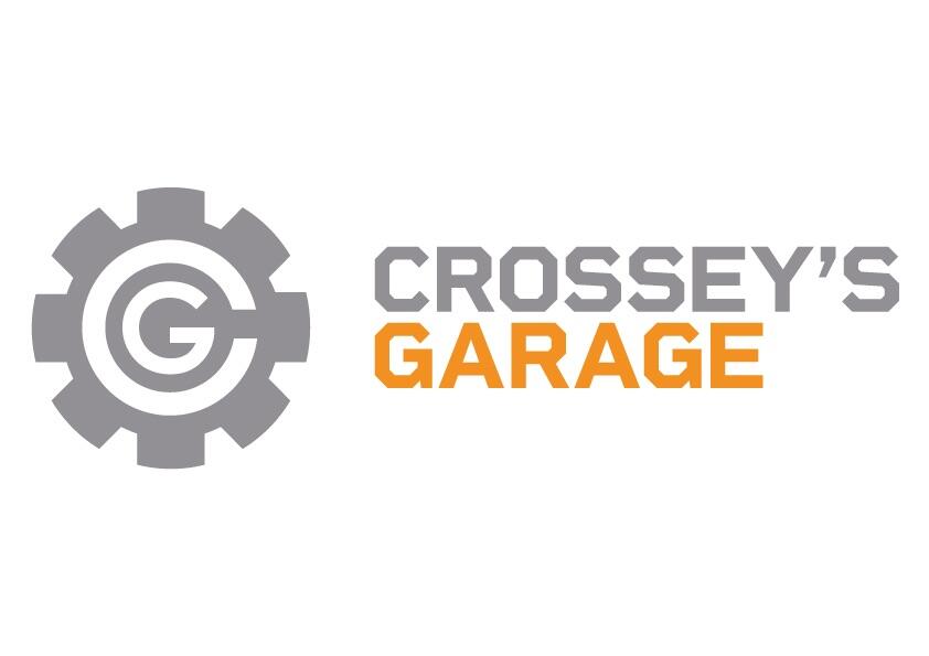 Crossey’s Garage - Lisburn, Northern Ireland - Nextdoor