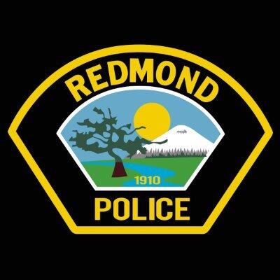 Redmond Police Department - 327 Crime and Safety updates — Nextdoor ...