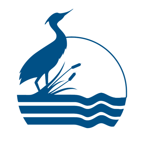 City of Portland Environmental Services - 2232 updates — Nextdoor ...