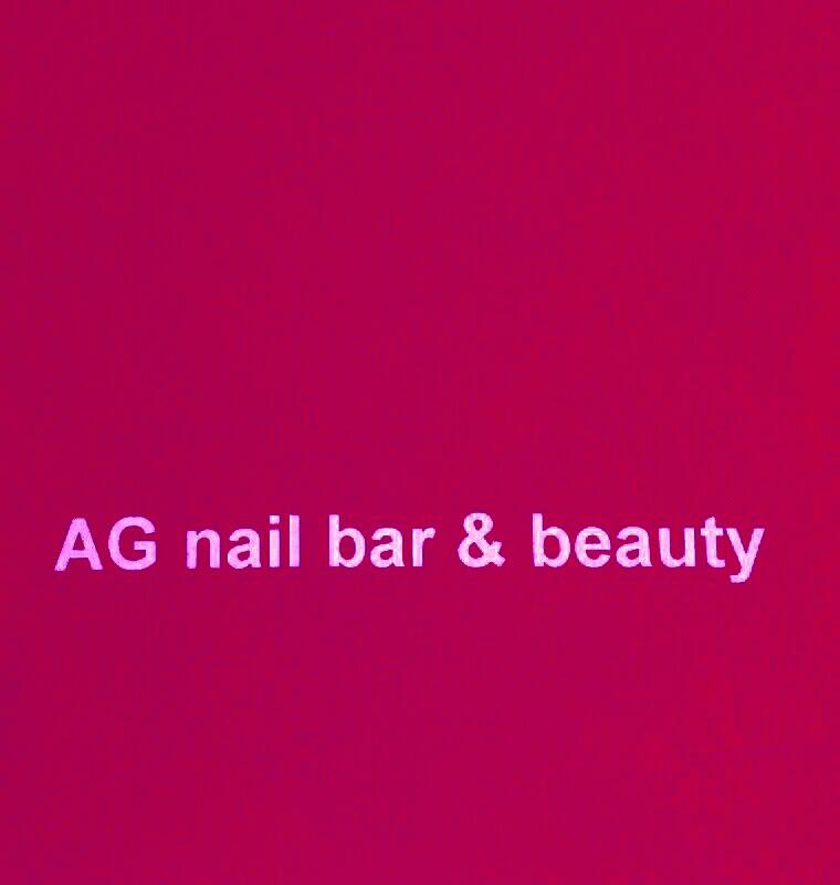 AG Nail Bar & Beauty - London, England - Nextdoor