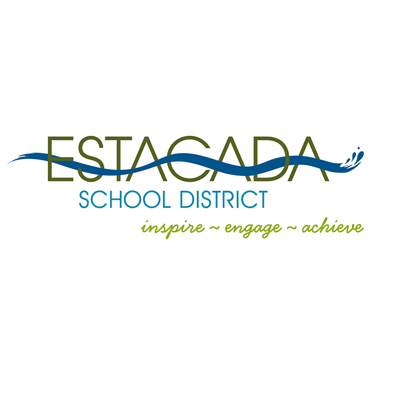 Estacada School District - 2 updates — Nextdoor — Nextdoor