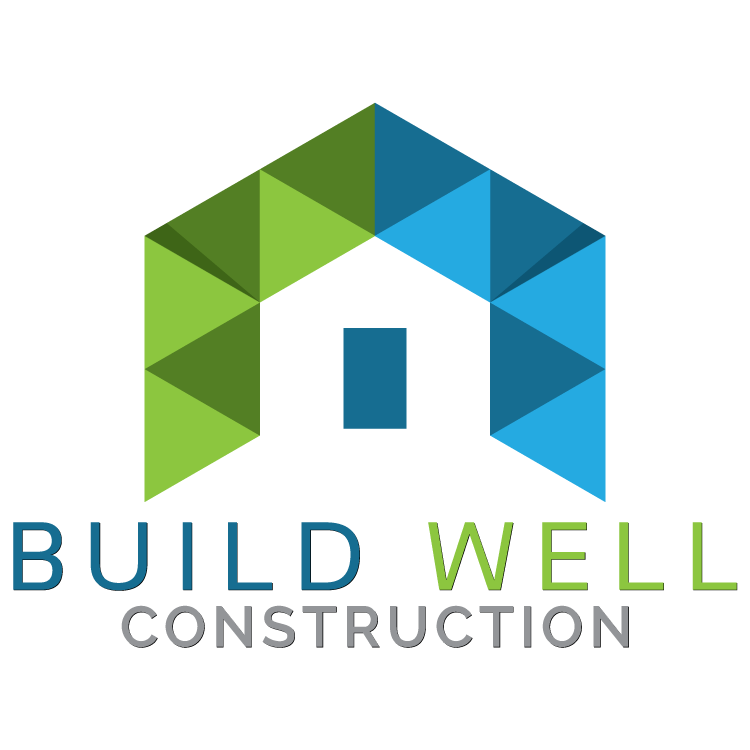 Build Well Construction - Portland, ME - Nextdoor