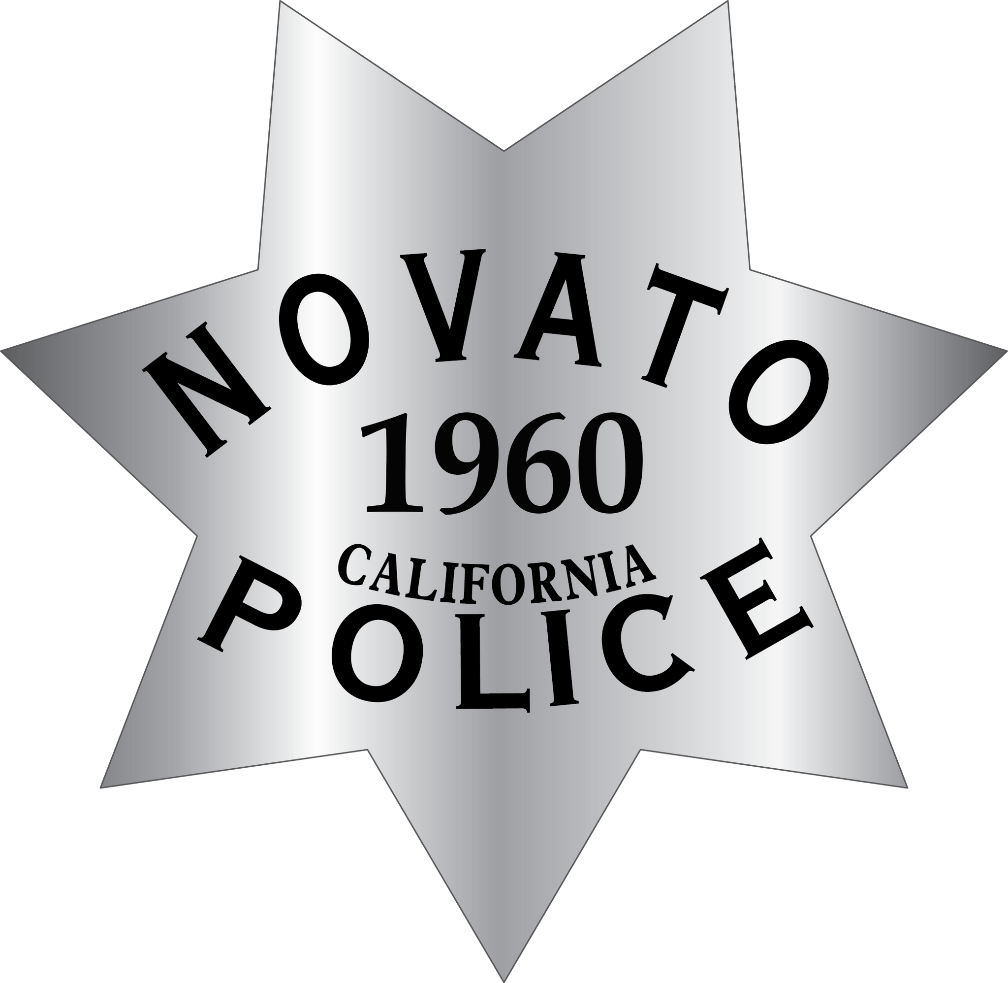 Novato Police Department - 764 Crime and Safety updates — Nextdoor ...