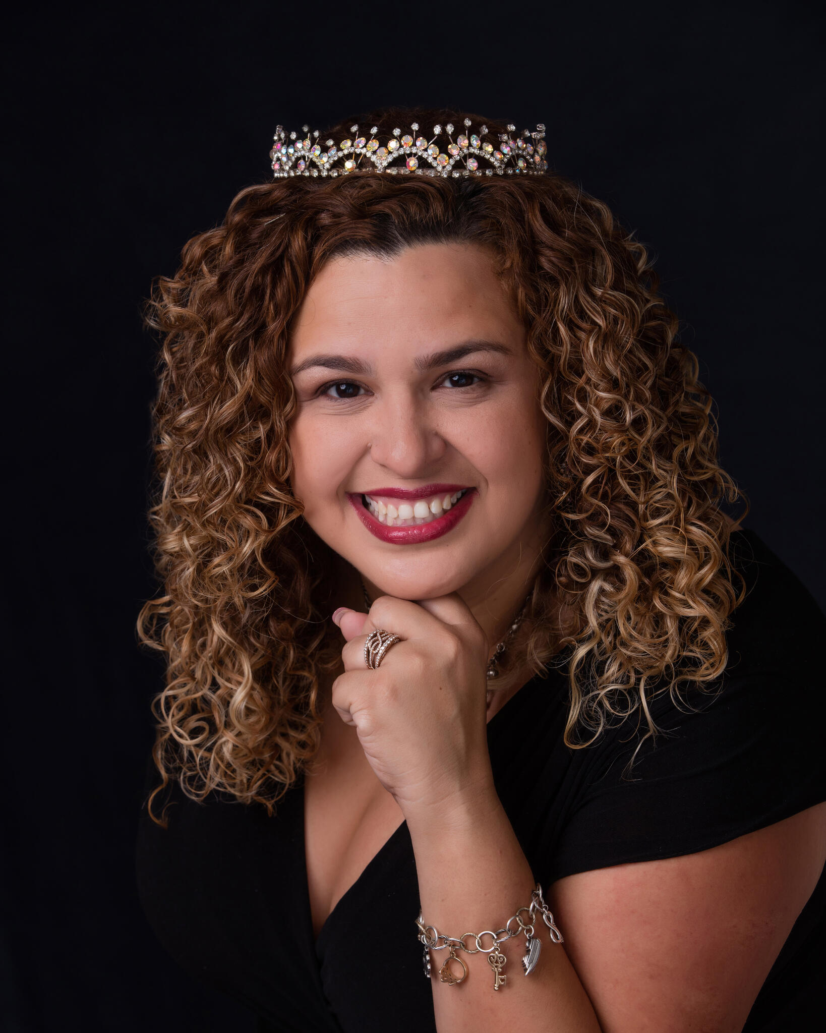 Ruby Miranda - The Queen Team - Keller Williams - Deer Park, TX - Nextdoor
