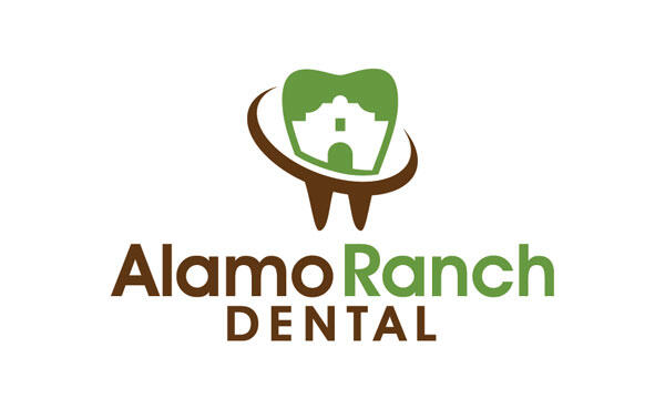 Alamo Ranch Dental - San Antonio, TX - Nextdoor