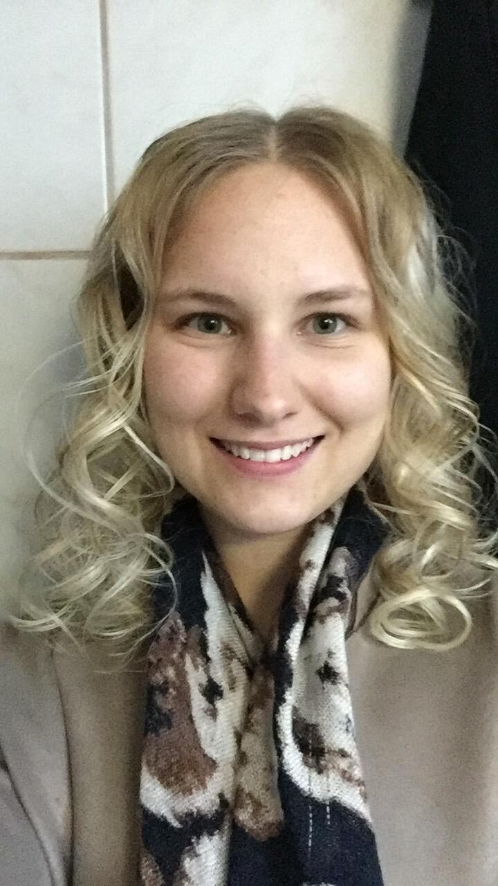 Chaos Kayla - Purley - Nextdoor