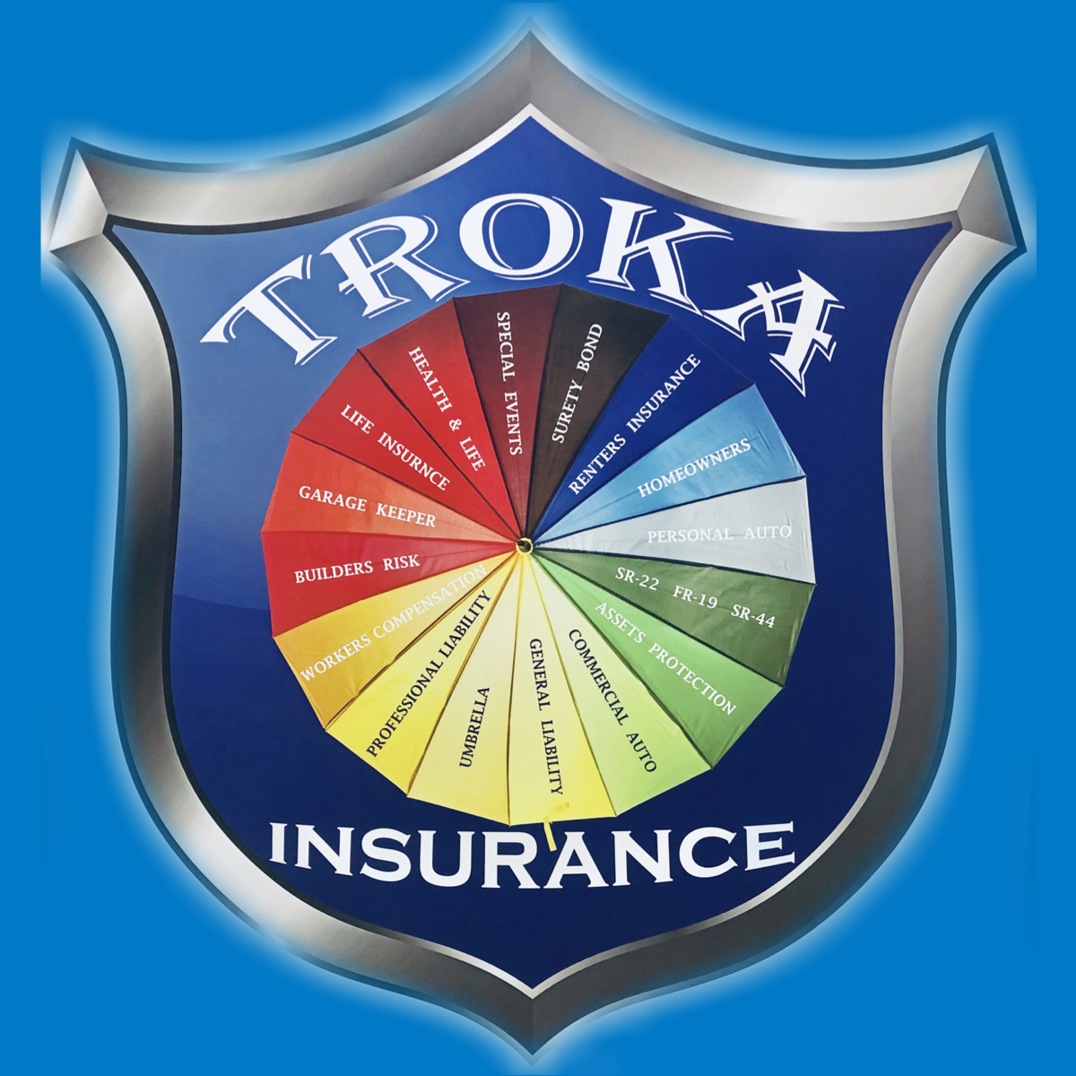 Troka Insurance - Washington, DC - Nextdoor