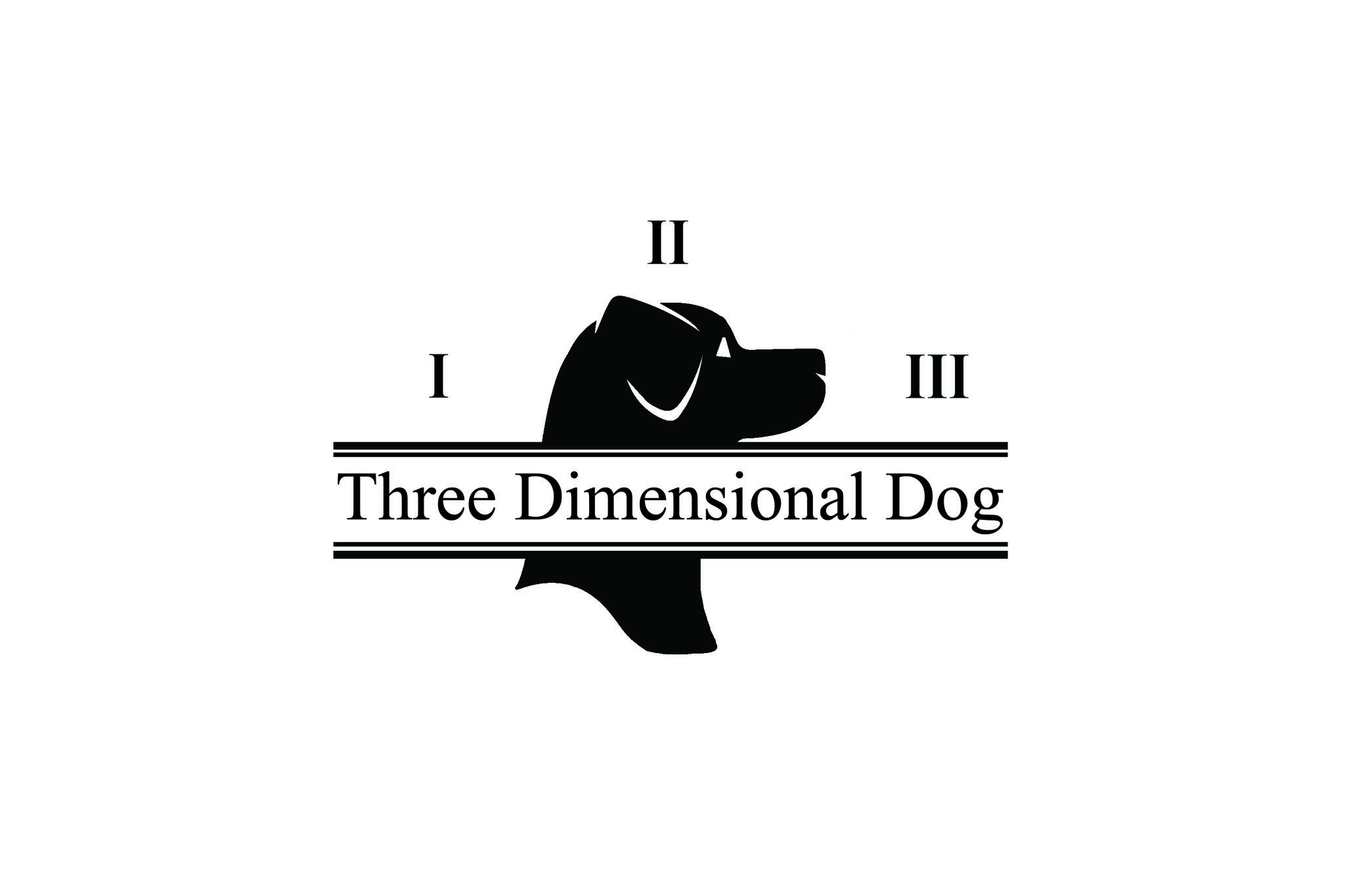 Three Dimensional Dog Training - Nextdoor