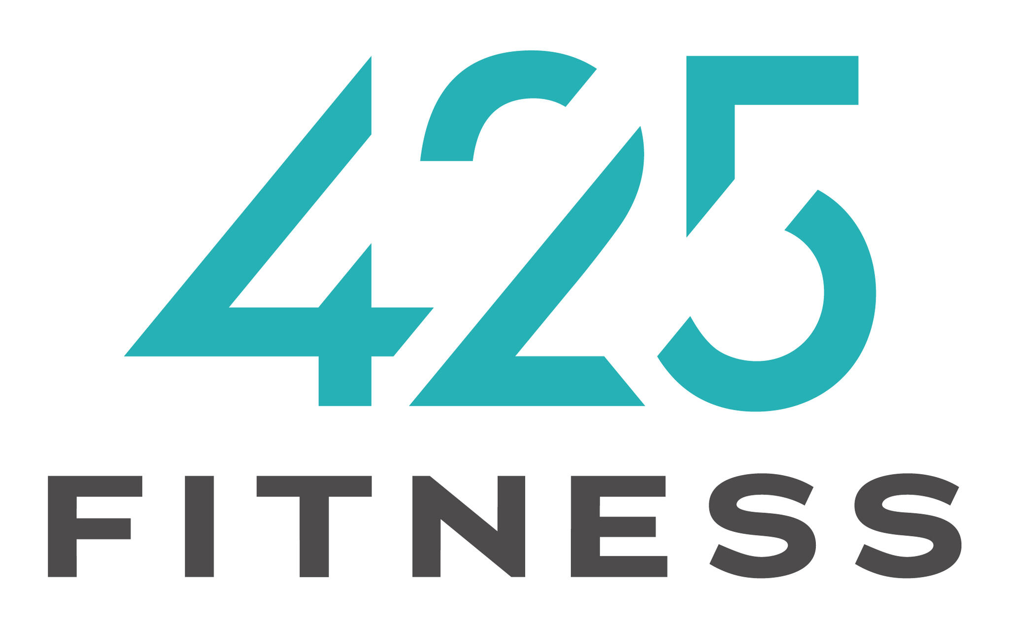 425 Fitness Redmond Redmond WA Nextdoor