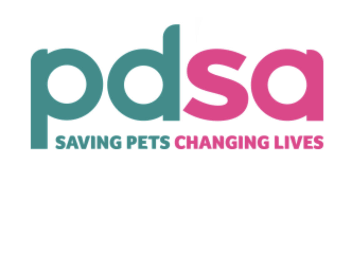 PDSA Charity Shop - London - Nextdoor