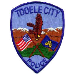 Tooele Police Department - 113 Crime and Safety updates — Nextdoor ...