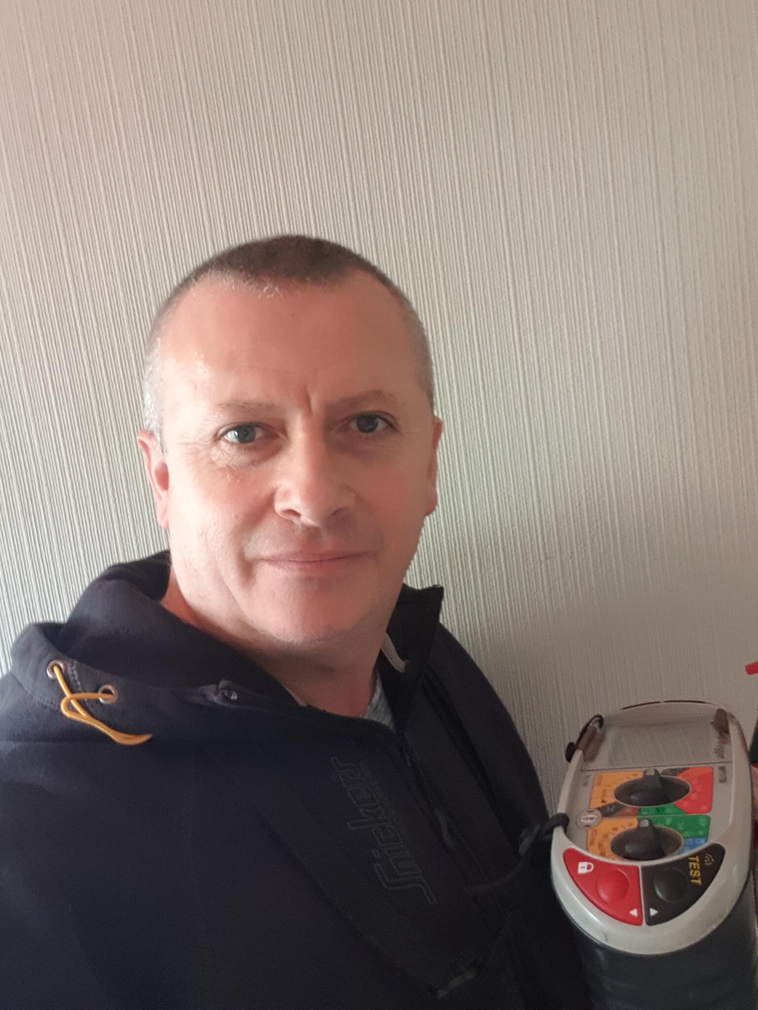 M.C.Smith Electrical Services - Enfield - Nextdoor