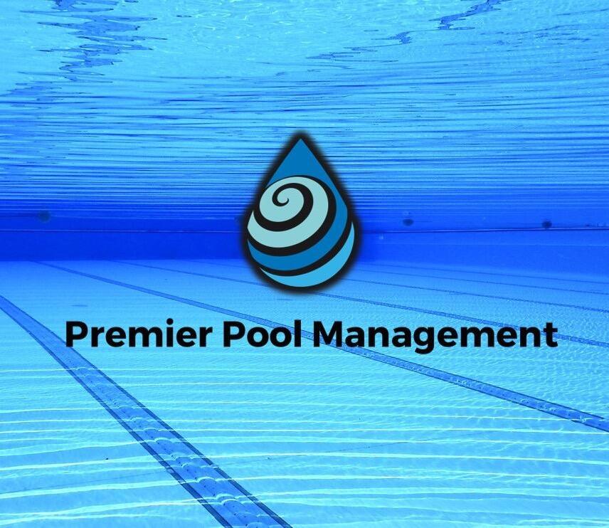 Premier Pool Management - Summerfield, NC - Nextdoor